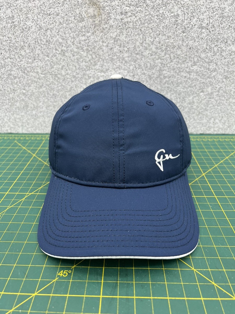 Gn Logo GenerationNOW – Official Label Home