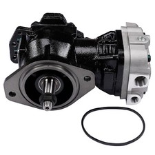 Genuine Perkins Air Compressor 2488A293 - No Core and for sale online ...