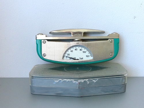 Medical power dynomometer. Vintage USSR DRP 120 1983 year of release | eBay