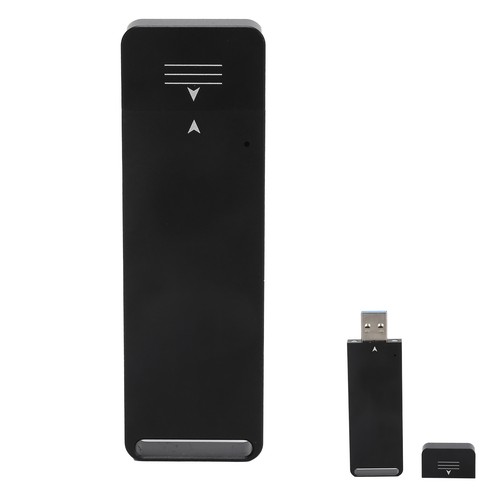 Hard Drive Enclosure NVME To USB3.1 Type A SSD Box Data Transmission ...