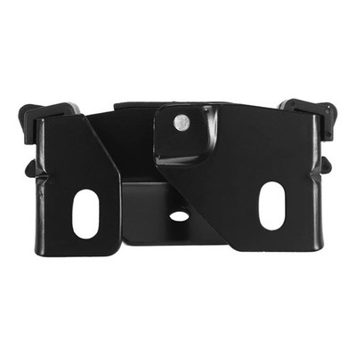 Car Rear Trunk Door Lock Boot Lock Catch for C2 206 207 8724 C0 J9F8 ...