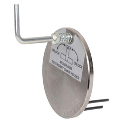OTC Timing Chain Holder | eBay