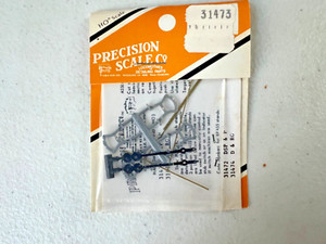 digidom trains plus | eBay Stores