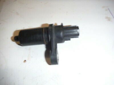 42RLE Jeep / Dodge transmission speed sensor 52854001AA | eBay