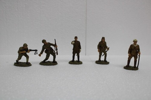 Figarti 1st Edition 2004 #1039 #1045 #1053 # 1055 and #1056 Set of 5 ...