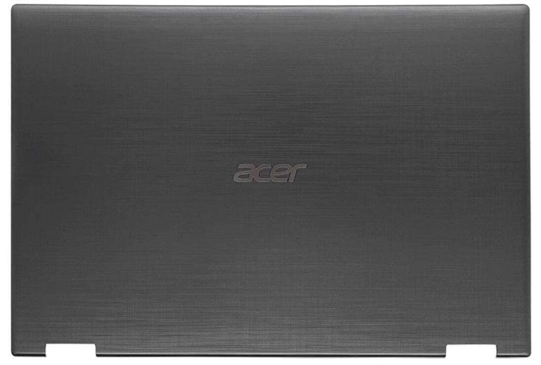 LCD Back Cover Palmrest Case Front Bezel for Acer SPin3 SP314-52 SP314 ...