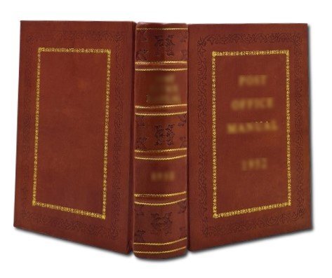 The Complete 54-Book Apocrypha: 2022 Edition With the Deuterocan [Royal ...