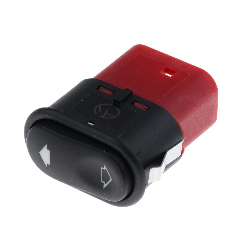 Repalcement Passenger Side Window Switch Transit mk6 mk2 | eBay