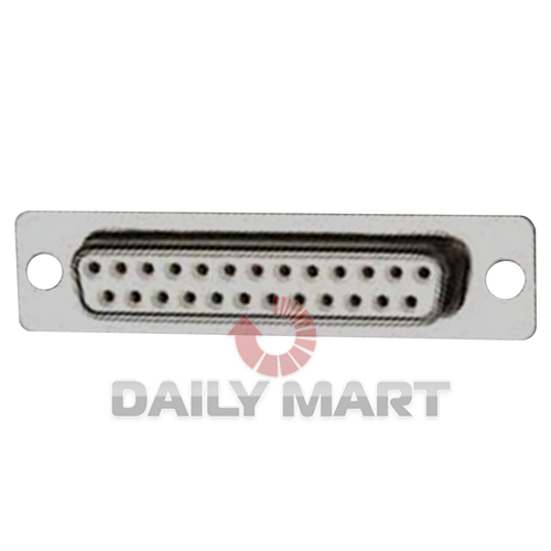 New In Box OMRON XM3D-2521 Connector Socket | eBay