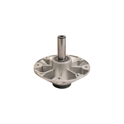 Replacement Spindle Assembly Stiga 1134-5831-02 | eBay