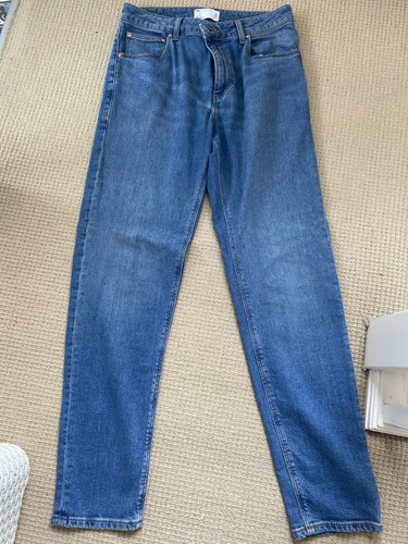 asos design jeans w32 l32 | eBay UK