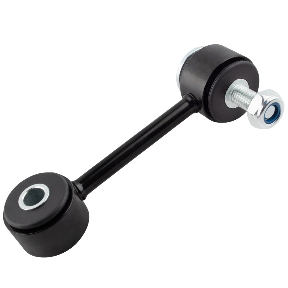 Pair 2 Front Sway Stabilizer Bar Link Set for Volkswagen Beetle Golf ...