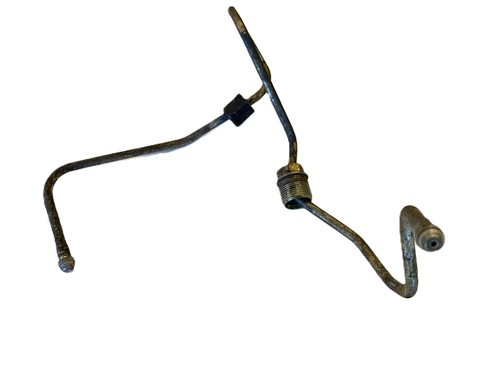 VP44 #1 Fuel Injector Line '98.5-02 24 Valve 24V Dodge Ram Cummins ...