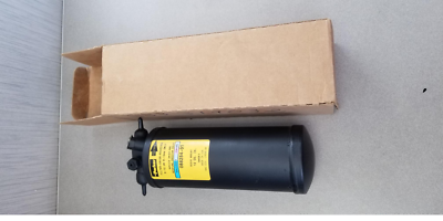 82781574, "MACK" RECEIVER DRYER A/C, ALLIANCE# N83-319632 PARKER ...