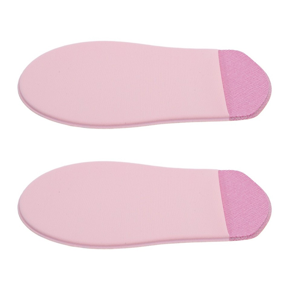 2pcs Mouse Sleeve for Laptop: Adhesive Computer Mouse Case Stick-On ...