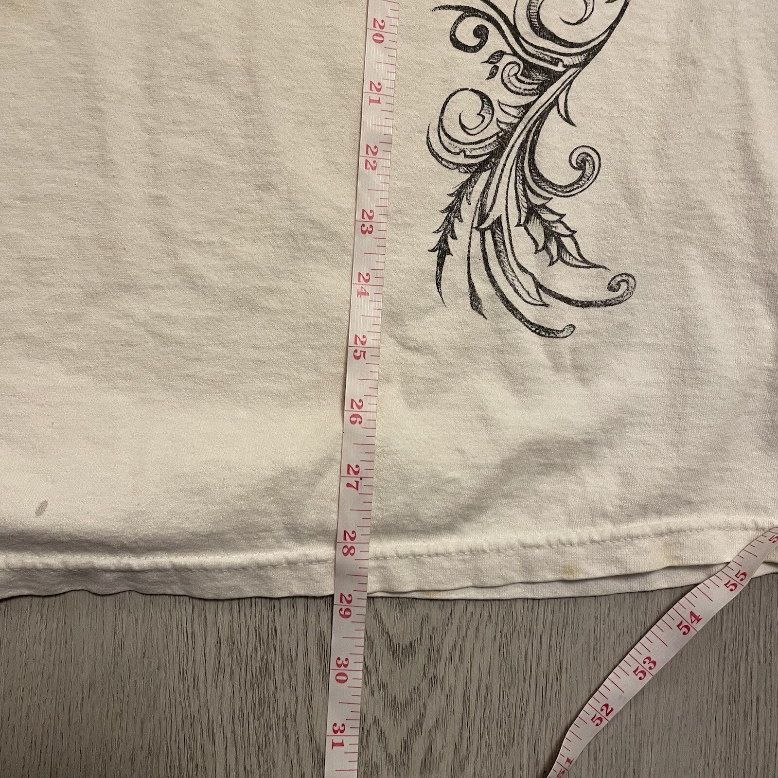 VTG Y2K MMA ELITE SKULL GRAIL 2XL GRUNGE CREAM T-SHIRT 2000s | eBay