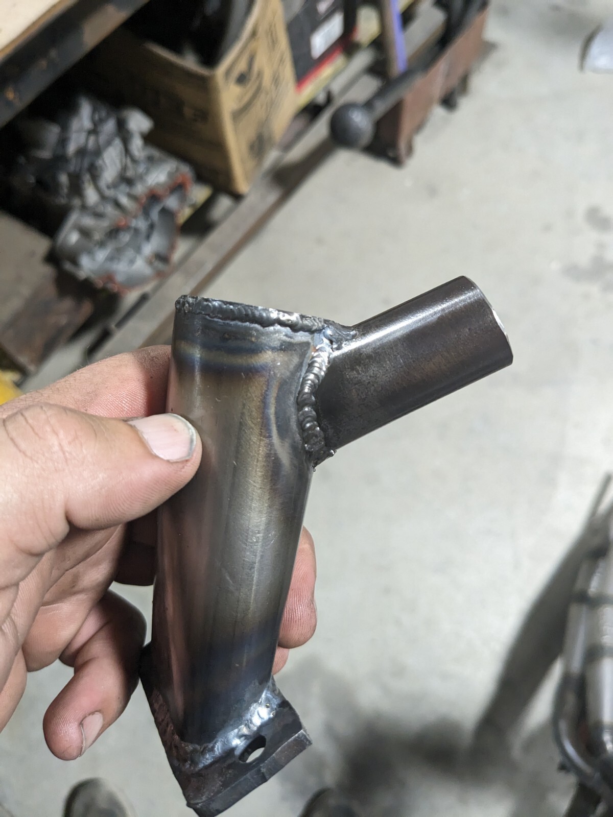Chainsaw Performance Exhaust Muffler HOMELITE XL 700 800 850 901 925 ...
