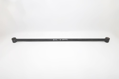 Toyota 4Runner 03-09 Rear Lateral Control Arm 48740-35040, B002, OEM ...