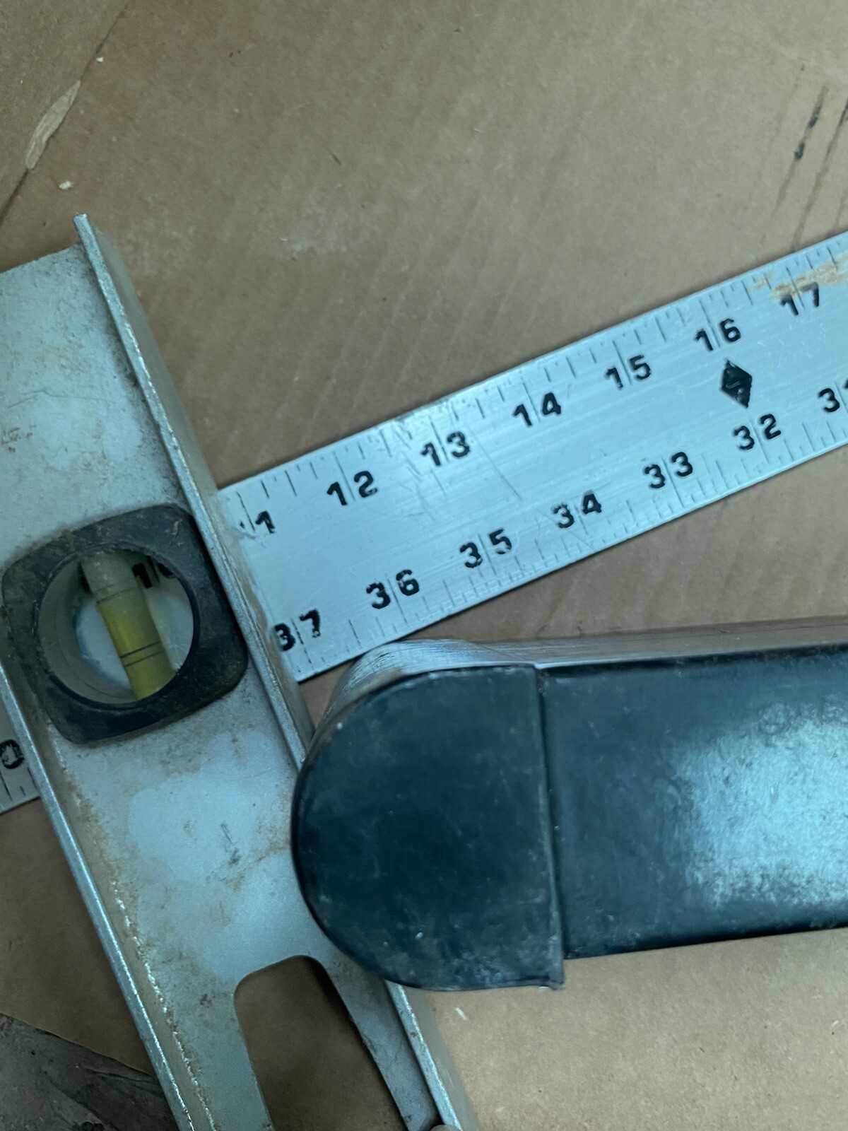 Setina PB5 For Ford Interceptor Sedan/Taurus Push Bumper Wrap PIT Bar ...