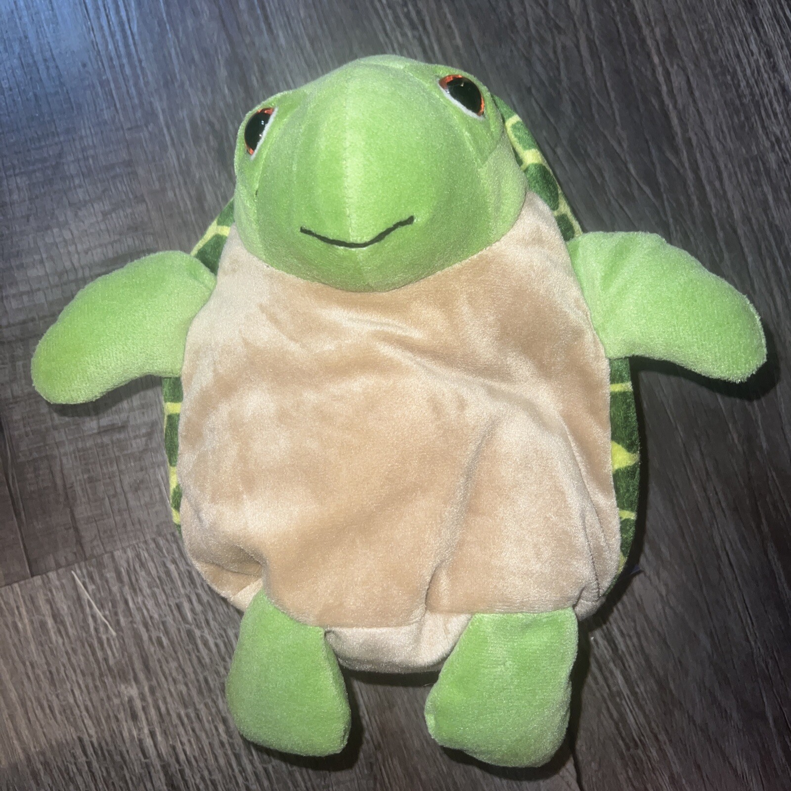 Pop Out Pets Stuffed Animals 3 in 1 Reversible Plush Toy Turtle Dolphin ...