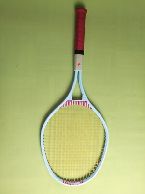 KNEISSL White Star Magic 30 L3 | eBay