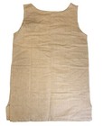Phi Delta Theta Vintage Spring Formal 1958 Fraternity Potato Dress Top ...