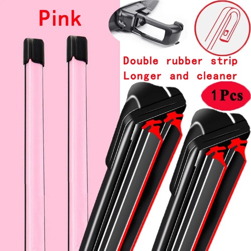 For Toyota Rav4 XA40 2013~2018 RAV 4 40 Front Windscreen Windshield Car ...