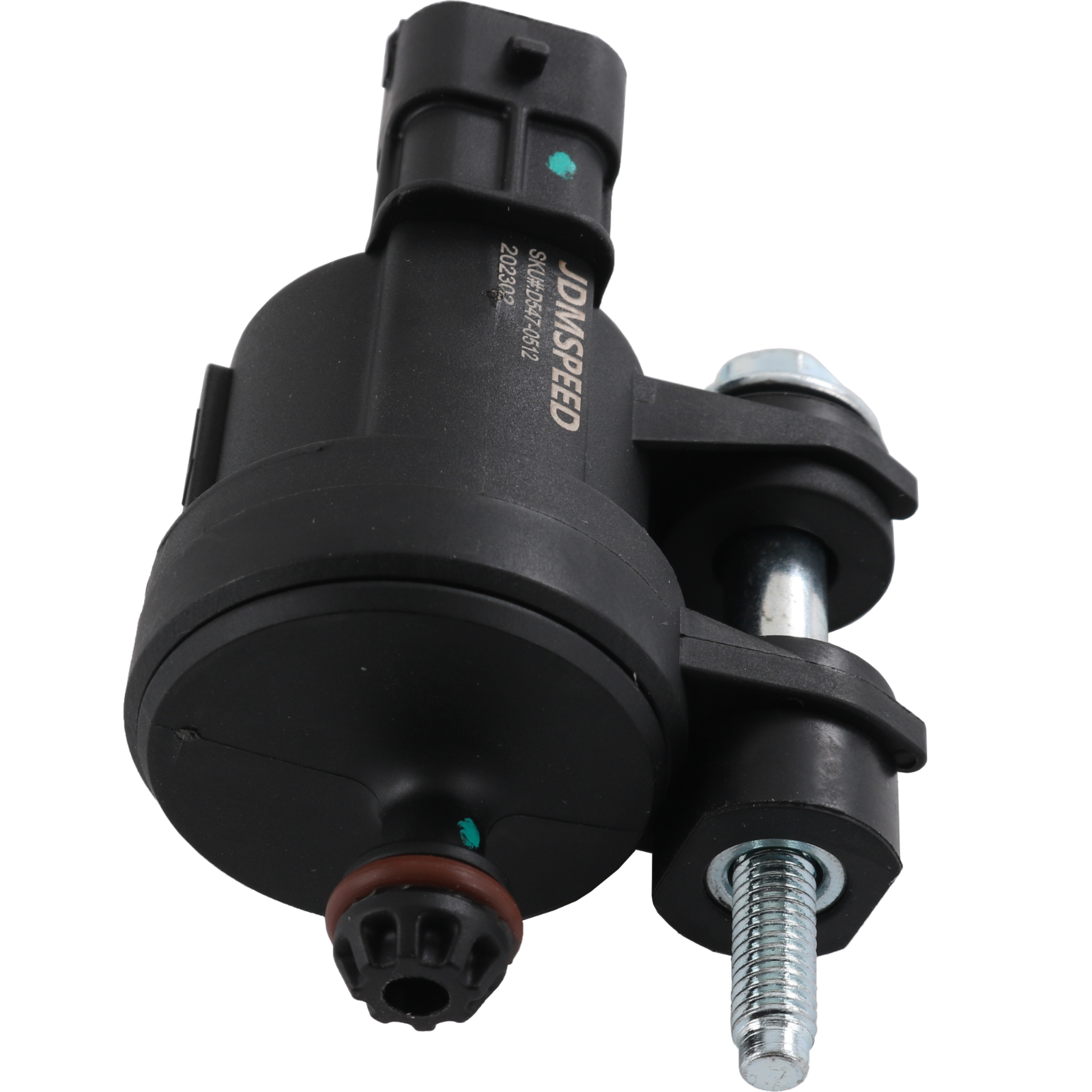 12661763 12690512 Vapor Canister Purge Valve Fits For GM Equipment ...