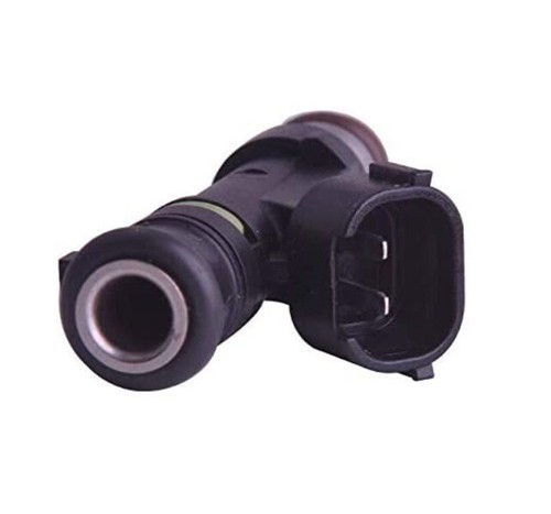 New 4pcs 1465A069 EAT310 Fuel Injector For Mitsubishi Pajero 3.8 V6 ...