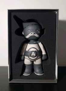 Underverse Figure | eBay Underverse Figure | eBay