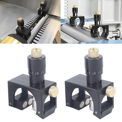 Metal Cutting - Planing Machine