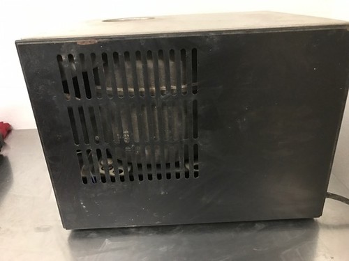 HETO CT60E CT 60e CHILLER 8906358 FREE LOCAL PICKUP | eBay