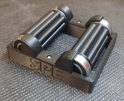 RC Tire Foam Break-In Tool | eBay