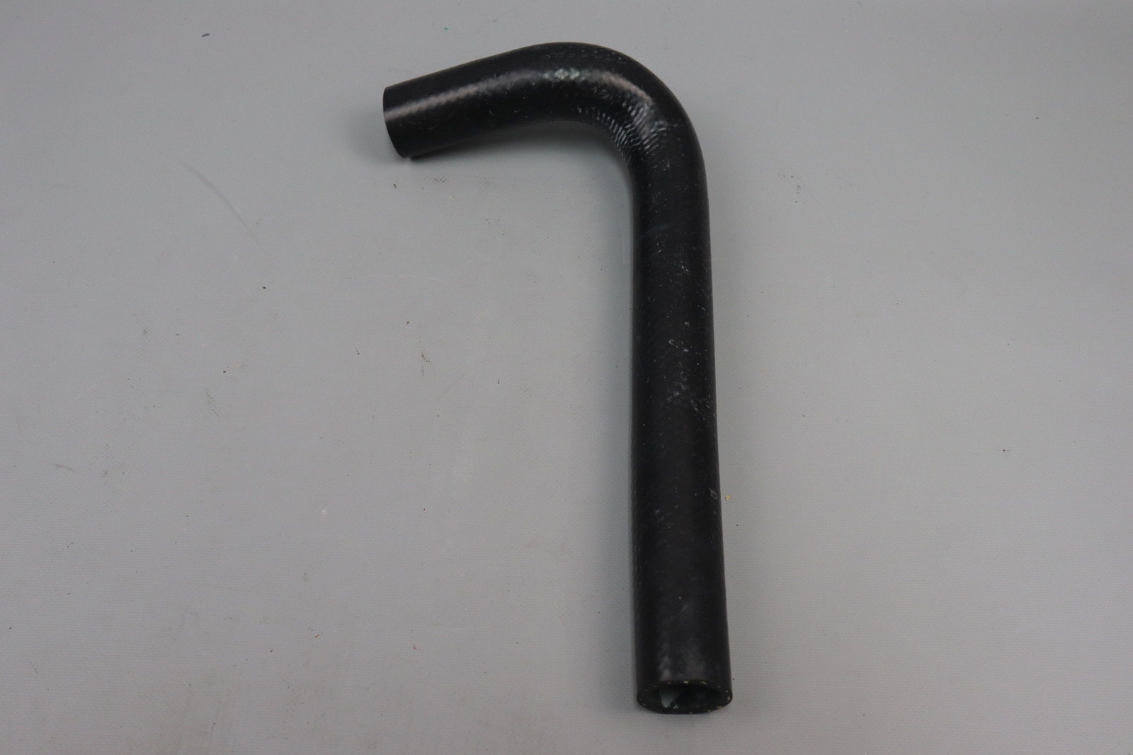 Yanmar 119173-49010 Hose Pipe I/C Out fits 4LH-DTE Genuine OEM for sale ...