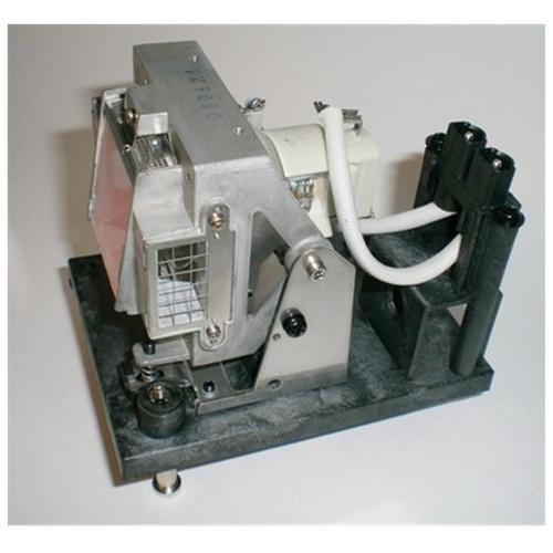 NEC NP12LP Lamp for sale online | eBay