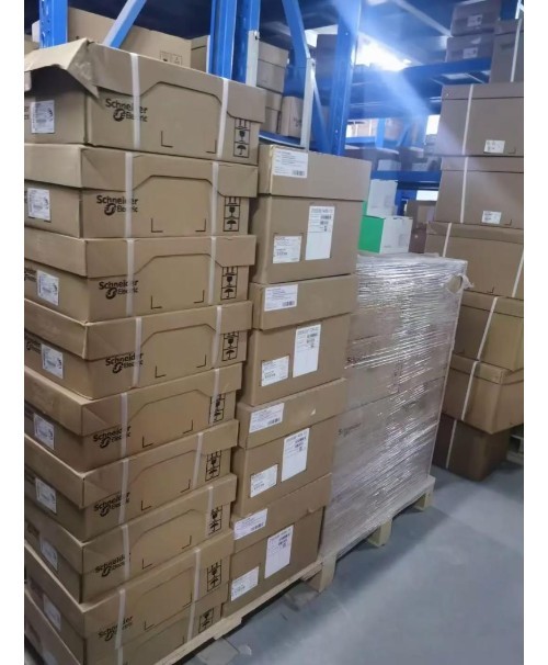 1PC new CM-PAS.41S Three-phase Monitoring Relay DHL SHIPPING #am | eBay.de