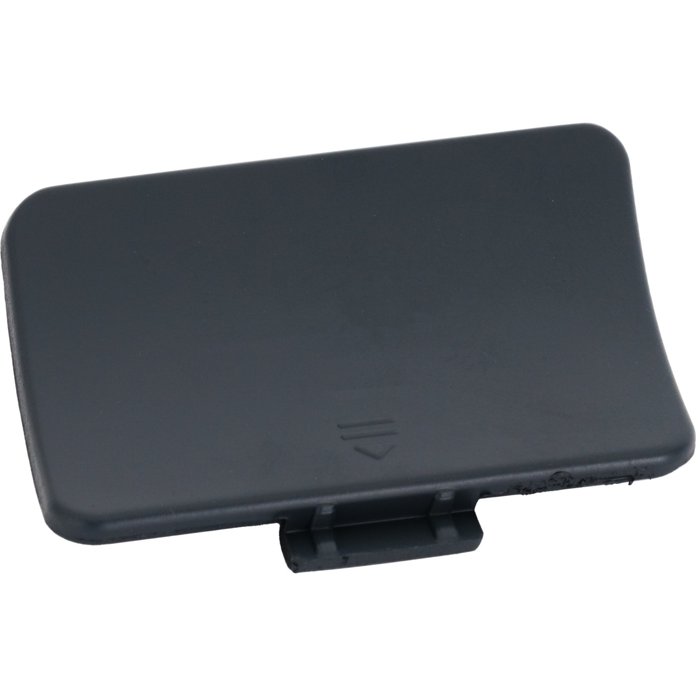 Hitch Cover Rear for MB Mercedes R Class 2518850223 Mercedes-Benz R350 ...