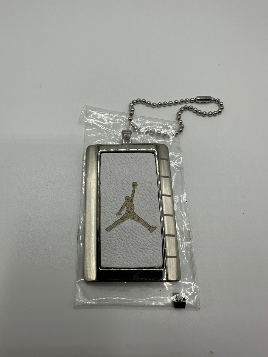 Nike Air Dog Tag Nike X CRTZ Huarache Gully Grey: Unveiling Insane