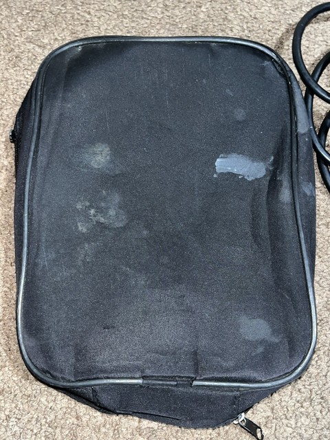 Actron CP9180 AutoScanner Plus OBDII Diagnostic Code Scanner for sale ...