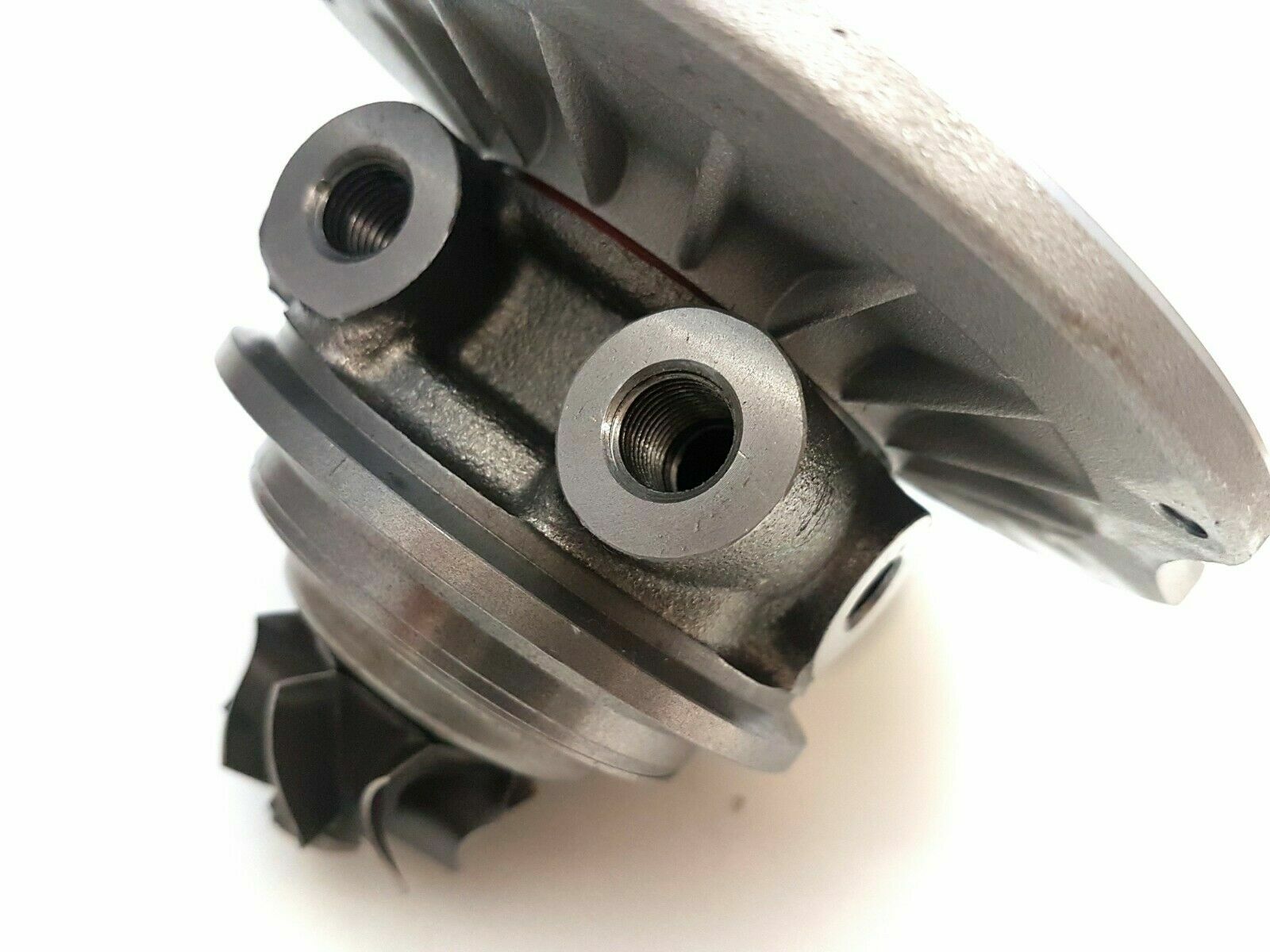 Turbocharger CHRA Core Cartridge VIBF 8971195672 8971195670 8971195671 ...