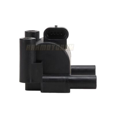 Ignition Coil For Harley FLHTC 103 1FFM ELECTRA GLIDE CLASSIC 2011 ...