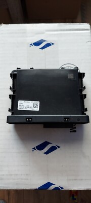 JEEP GRAND CHEROKEE/GRAND WAGONER GATEWAY MODULE 6854 1056 AA | eBay