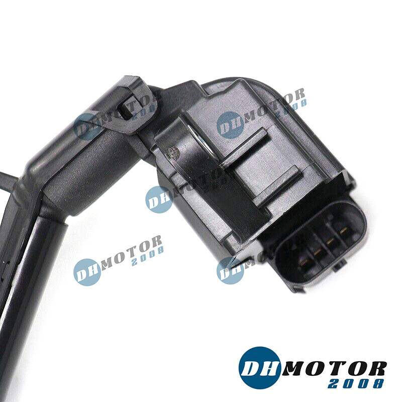 For Mercedes-Benz C300 CLA250 E300 2.0L A2749060600 1PCS DELPHI ...