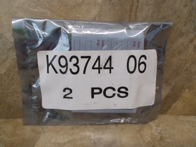 Oil & Gas - Gilbarco Advantage