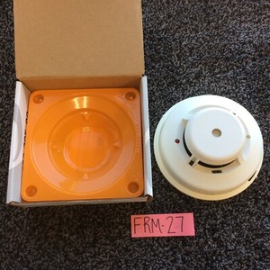 VoltaProLLC | eBay Stores