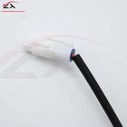 Oil Level Switch Sensor For 2011-2012 Subaru Legacy Outback 11136AA050 ...