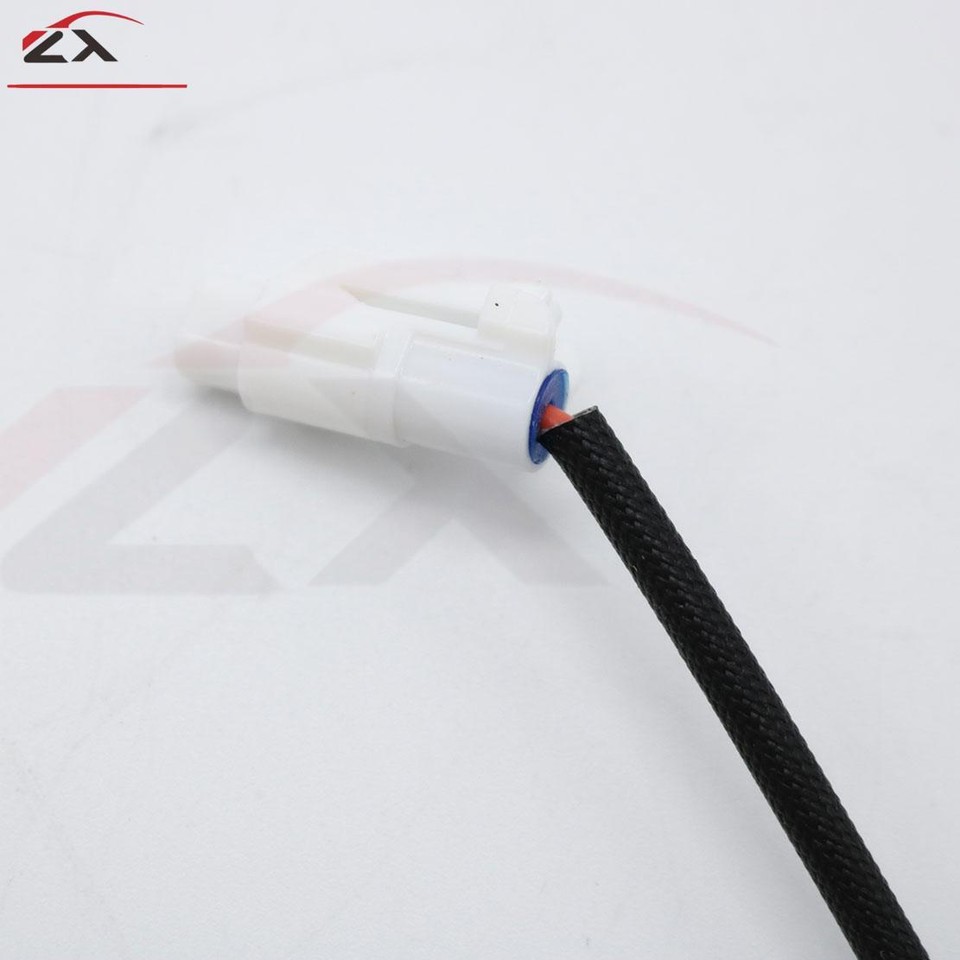 Oil Level Switch Sensor For 2011-2012 Subaru Legacy Outback 11136AA050 ...