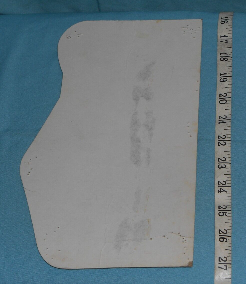 vintage DEPARTMENT STORE COUNTER DISPLAY SIGN -- "credit" | eBay