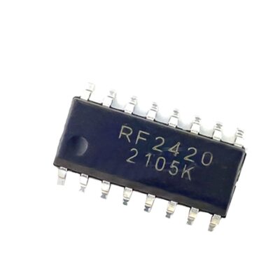 1PCS RF2420 SOP-16 2420 NEW | eBay