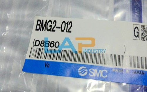 QTY:10 New For Magnetic Switch Mounting Bracket BMG2-012 | eBay